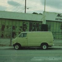 Contact – Ralph Jimenez